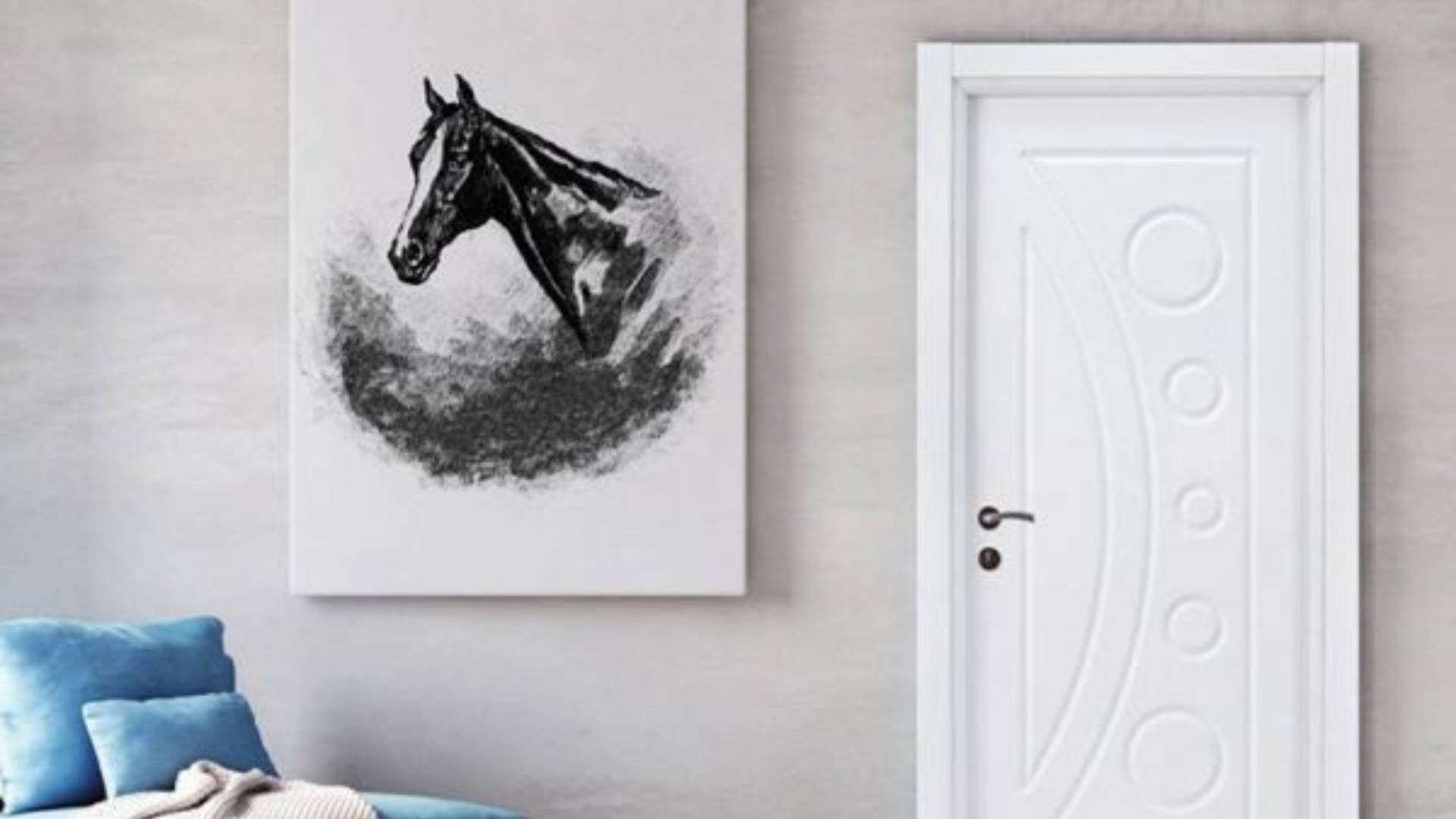 PVC Folyo Kaplama Nedir? Nerelerde Kullanılır? Nasıl Uygulanır?