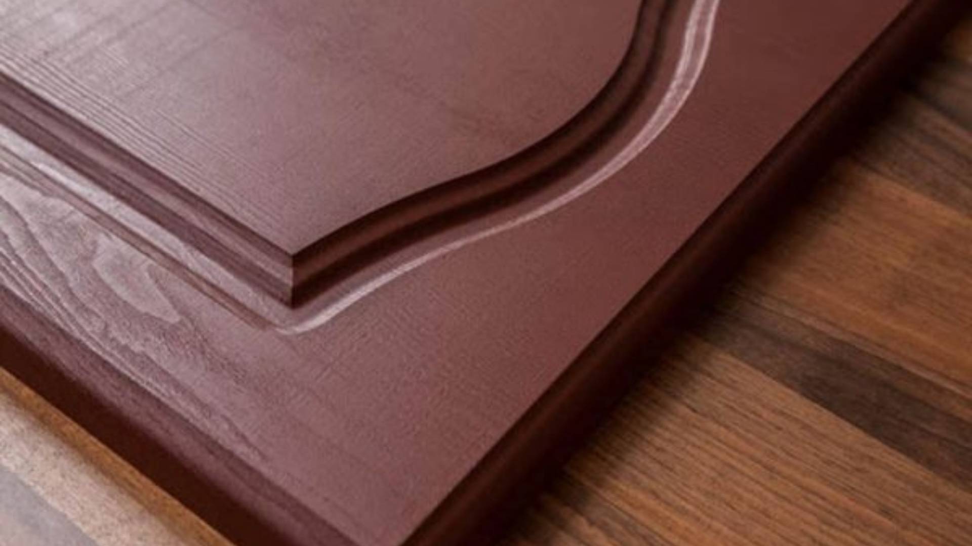 PVC Folyo Kaplama Nedir? Nerelerde Kullanılır? Nasıl Uygulanır?