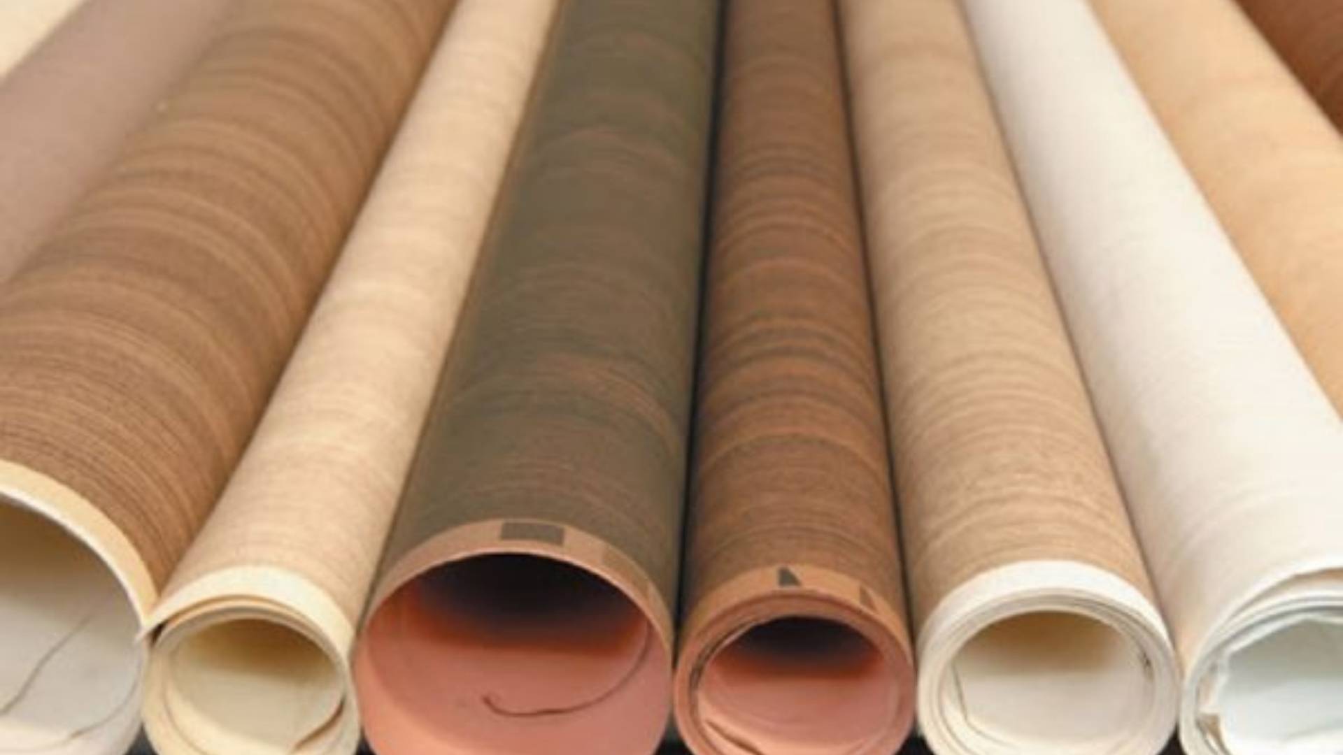 PVC Folyo Kaplama Nedir? Nerelerde Kullanılır? Nasıl Uygulanır?